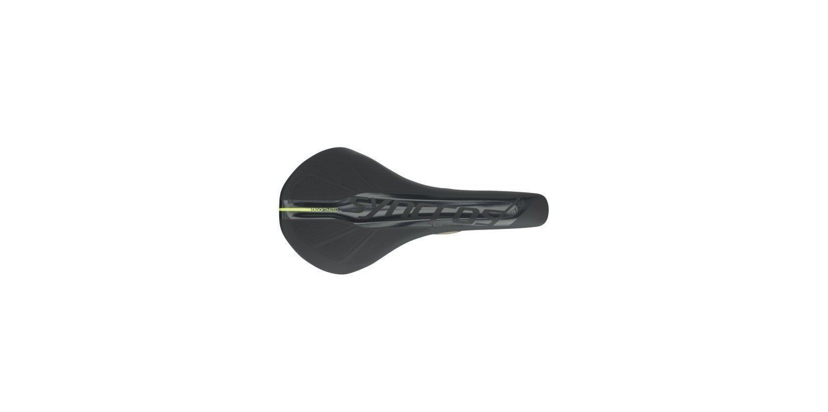 Sillín Syncros XR1.5 Sillín Syncros XR1.5