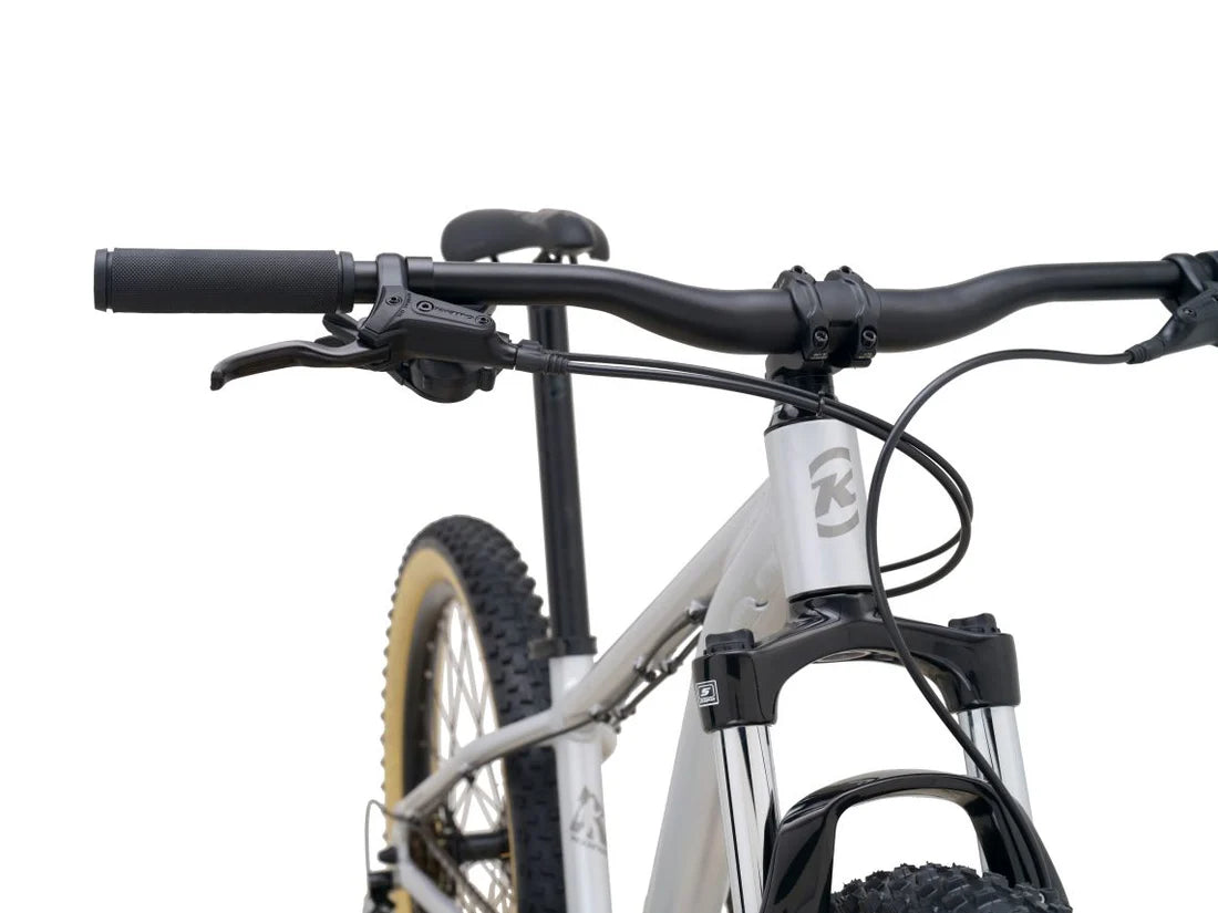 Bicicleta Infantil Honzo Aro 24