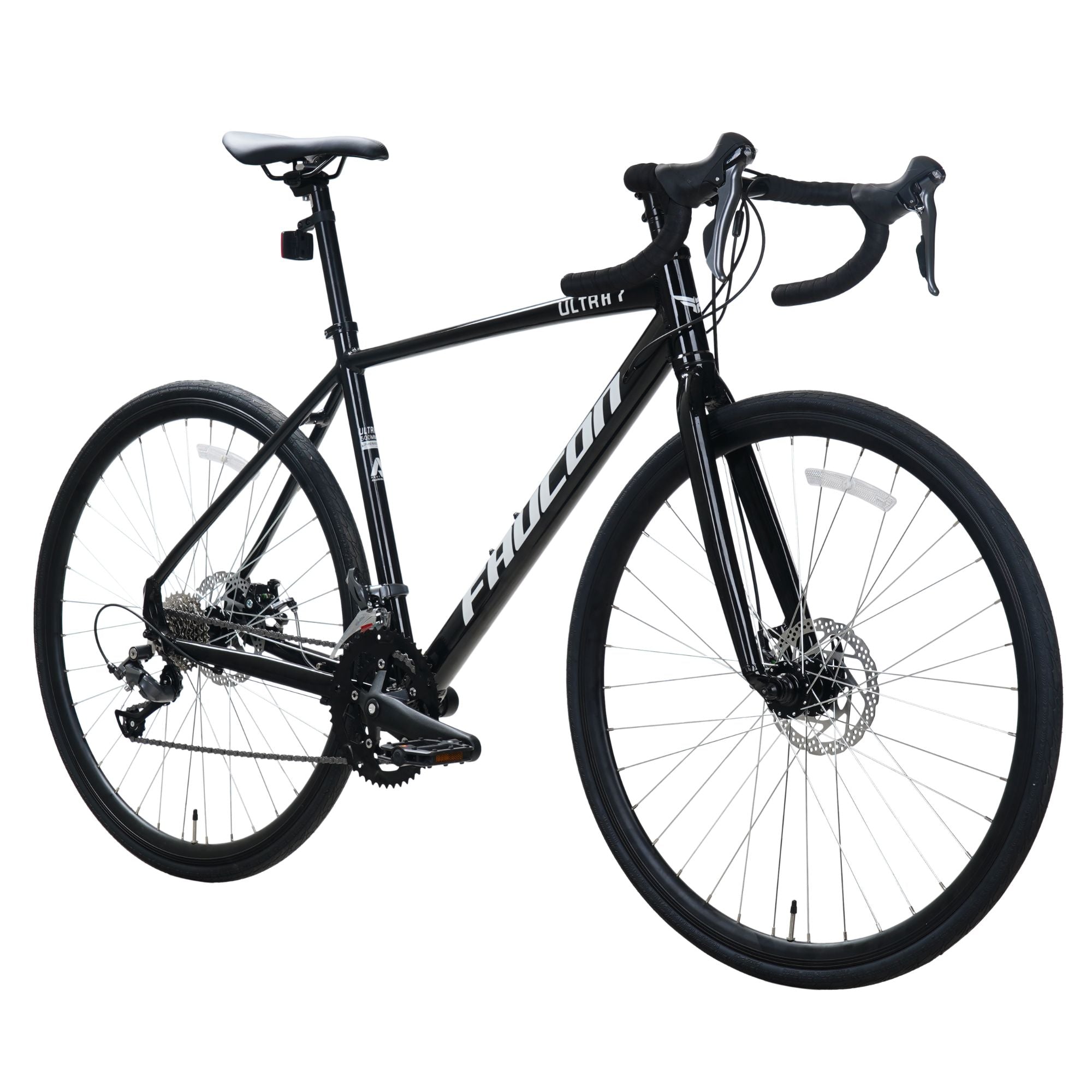 BICICLETAS RUTERAS | RUTA | GRAVEL – Página 2