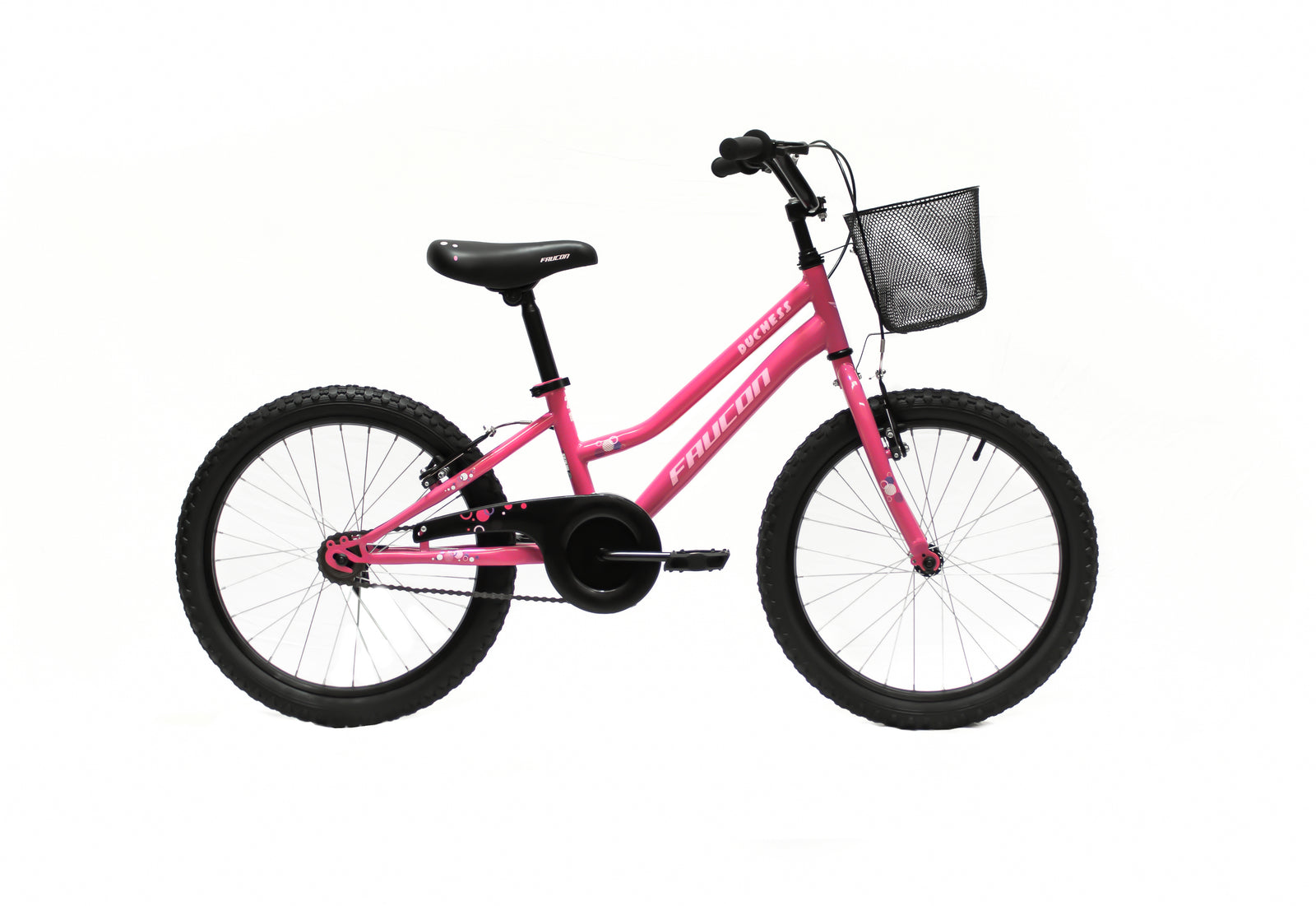 Bicicletas Aro 20