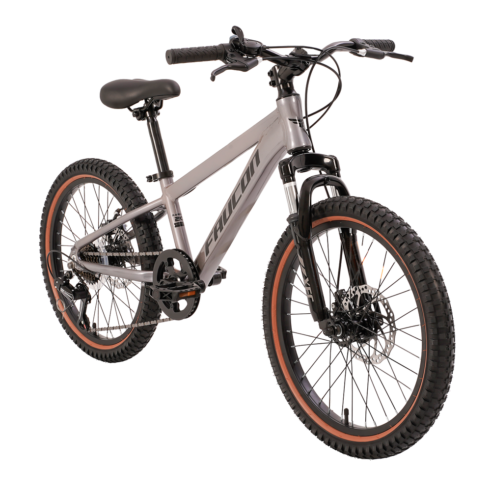 Bicicletas Aro 20