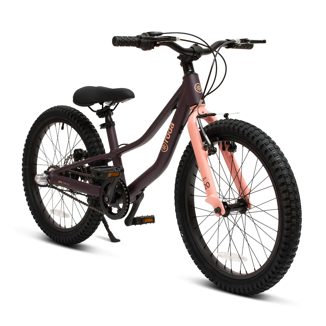 Bicicletas Aro 20
