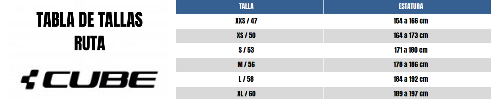 Bicicleta Ruta Attain GTC SLX Negro Aro 700c