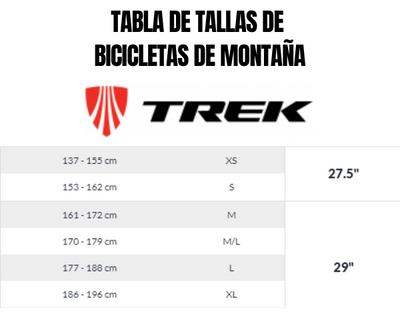 Bicicleta Mountain Bike Marlin 6 Aro 29 Gen 3