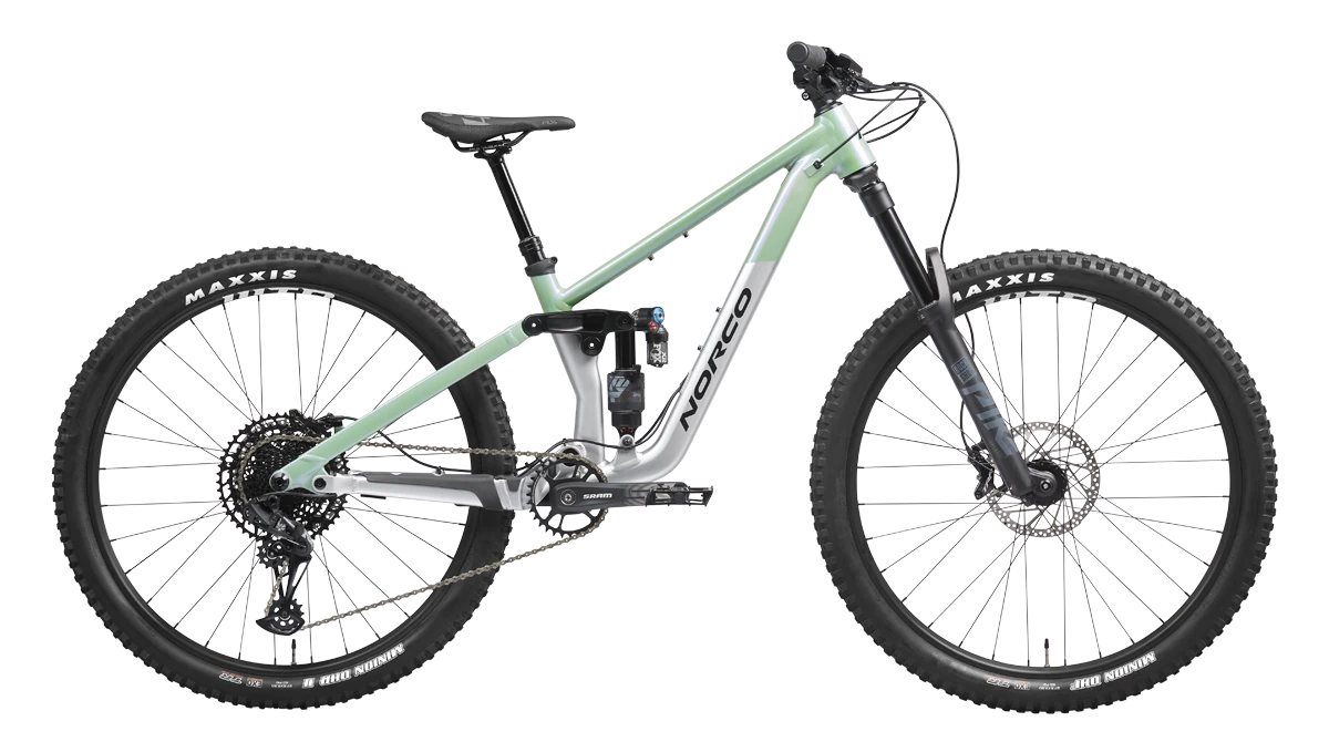Norco | Mountain Bike | Urbanas | Infantiles