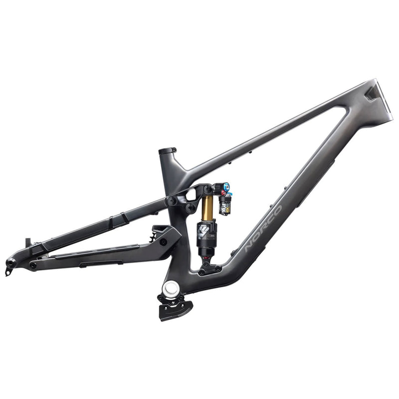 Norco | Mountain Bike | Urbanas | Infantiles