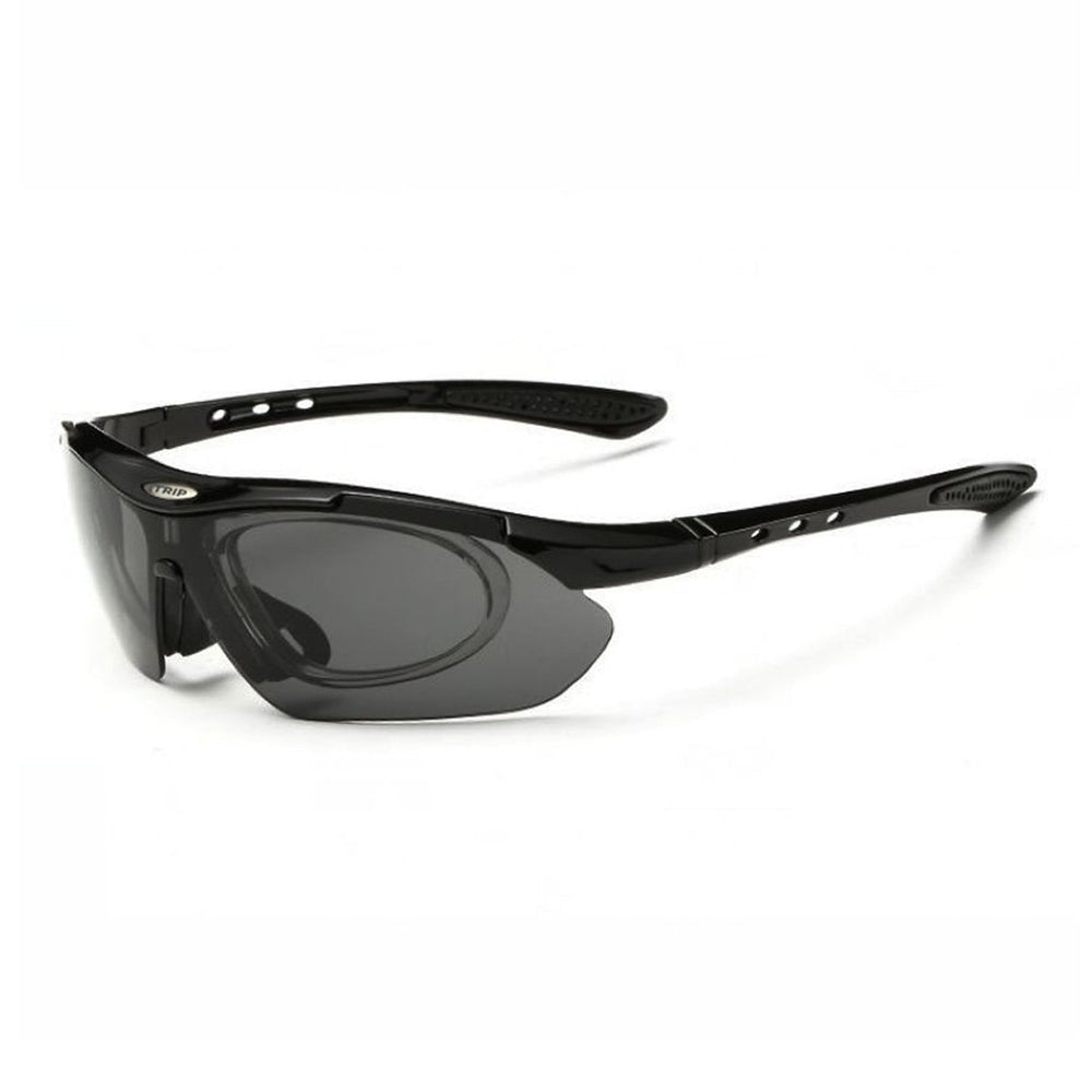 LENTES | ANTIPARRAS | CICLISMO