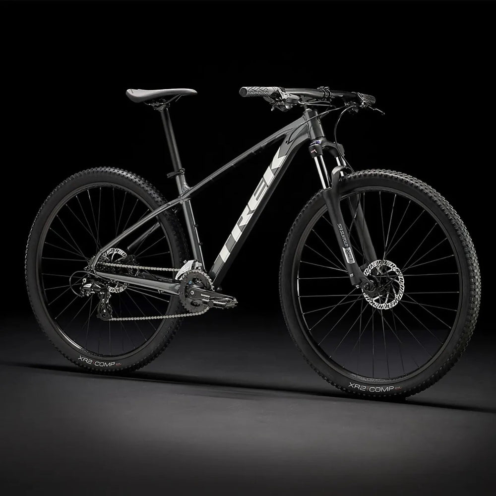 Bicicletas de Montaña Aro 29